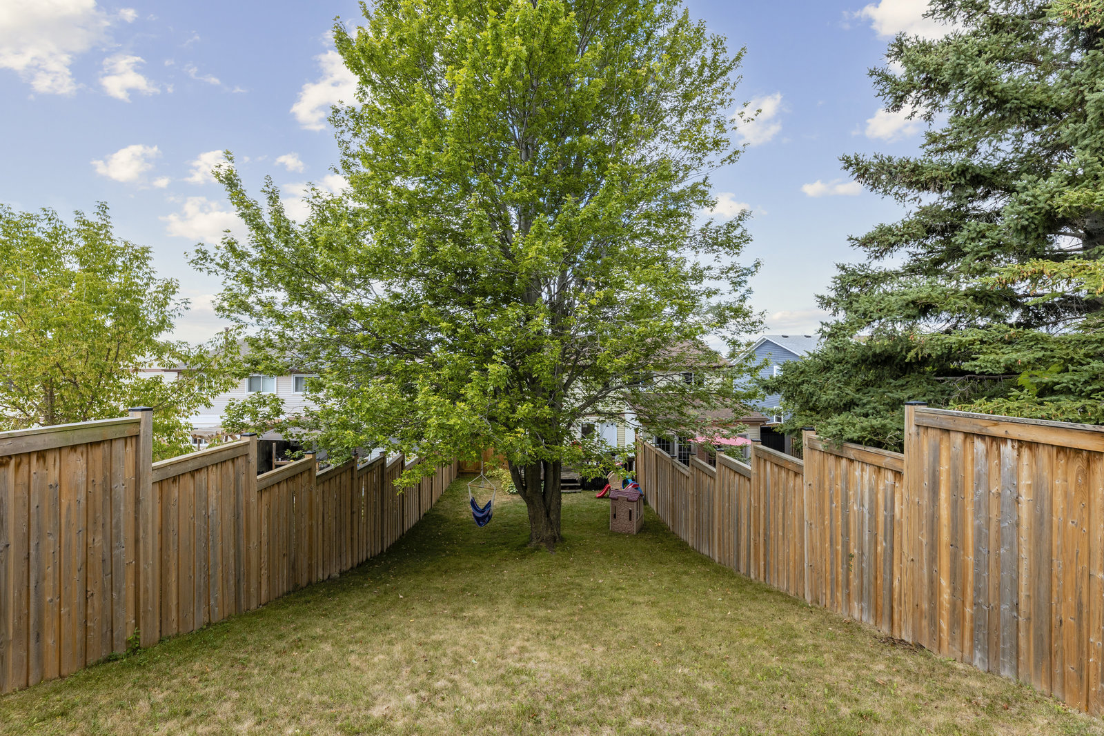 Property Tour