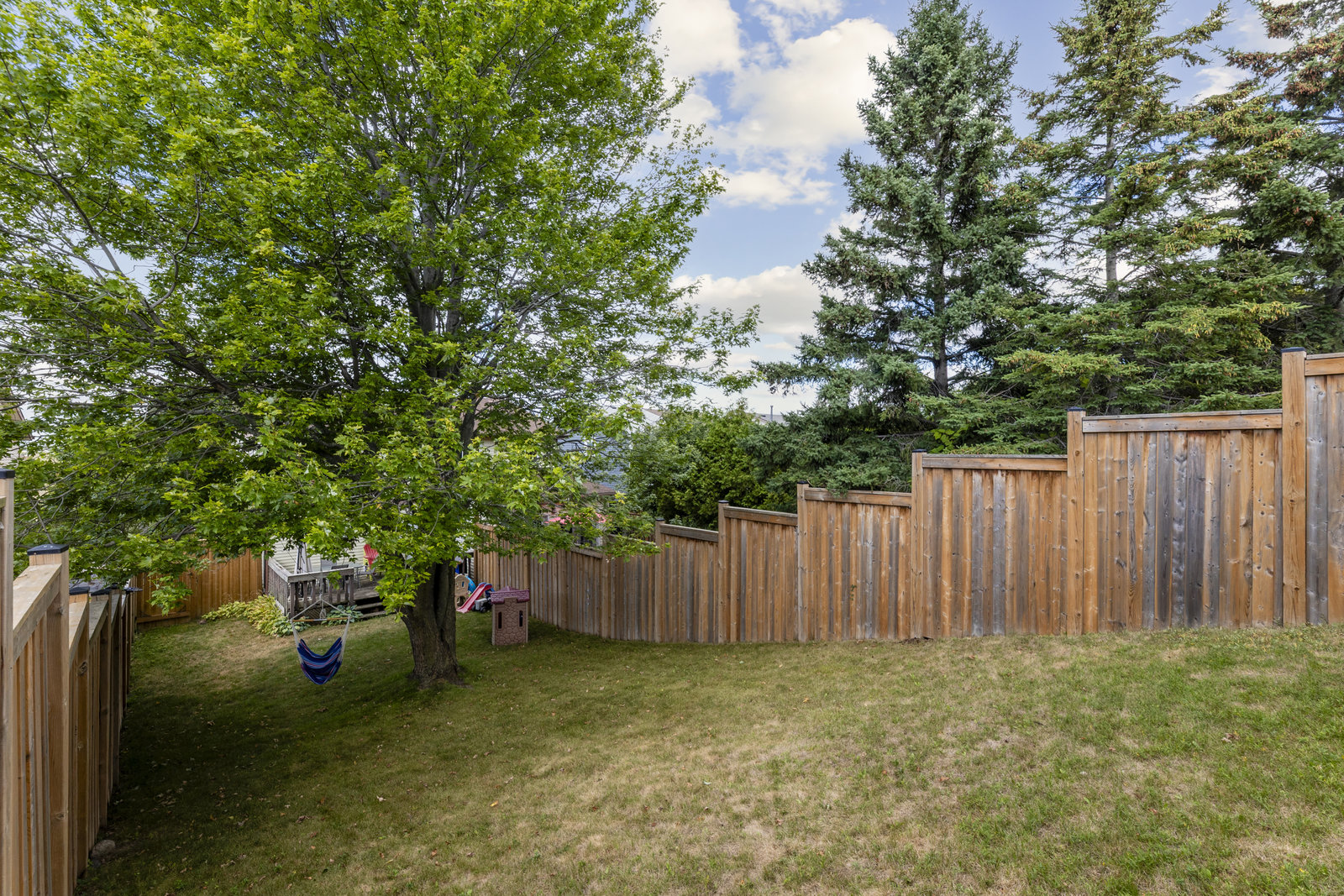 Property Tour