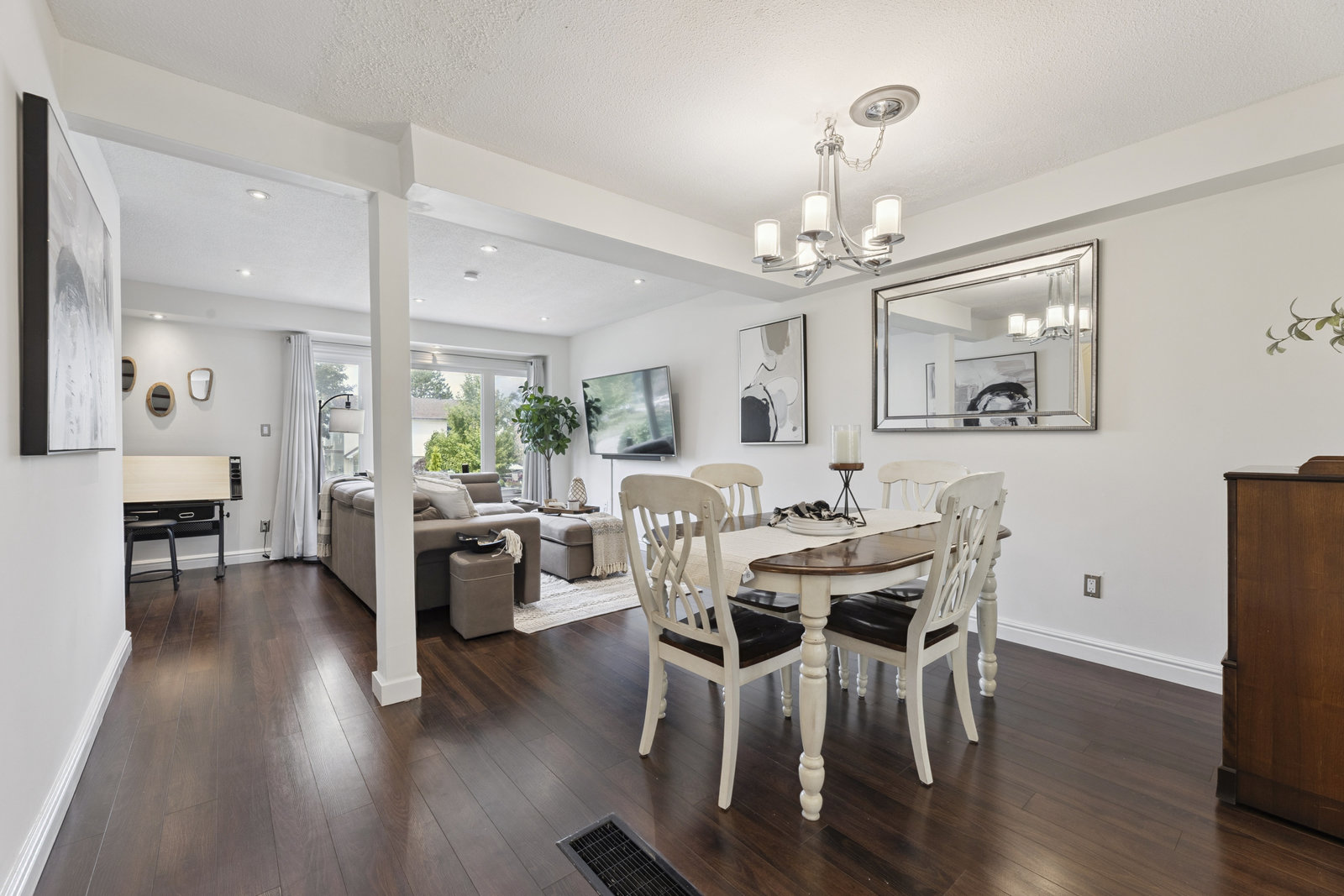 Property Tour