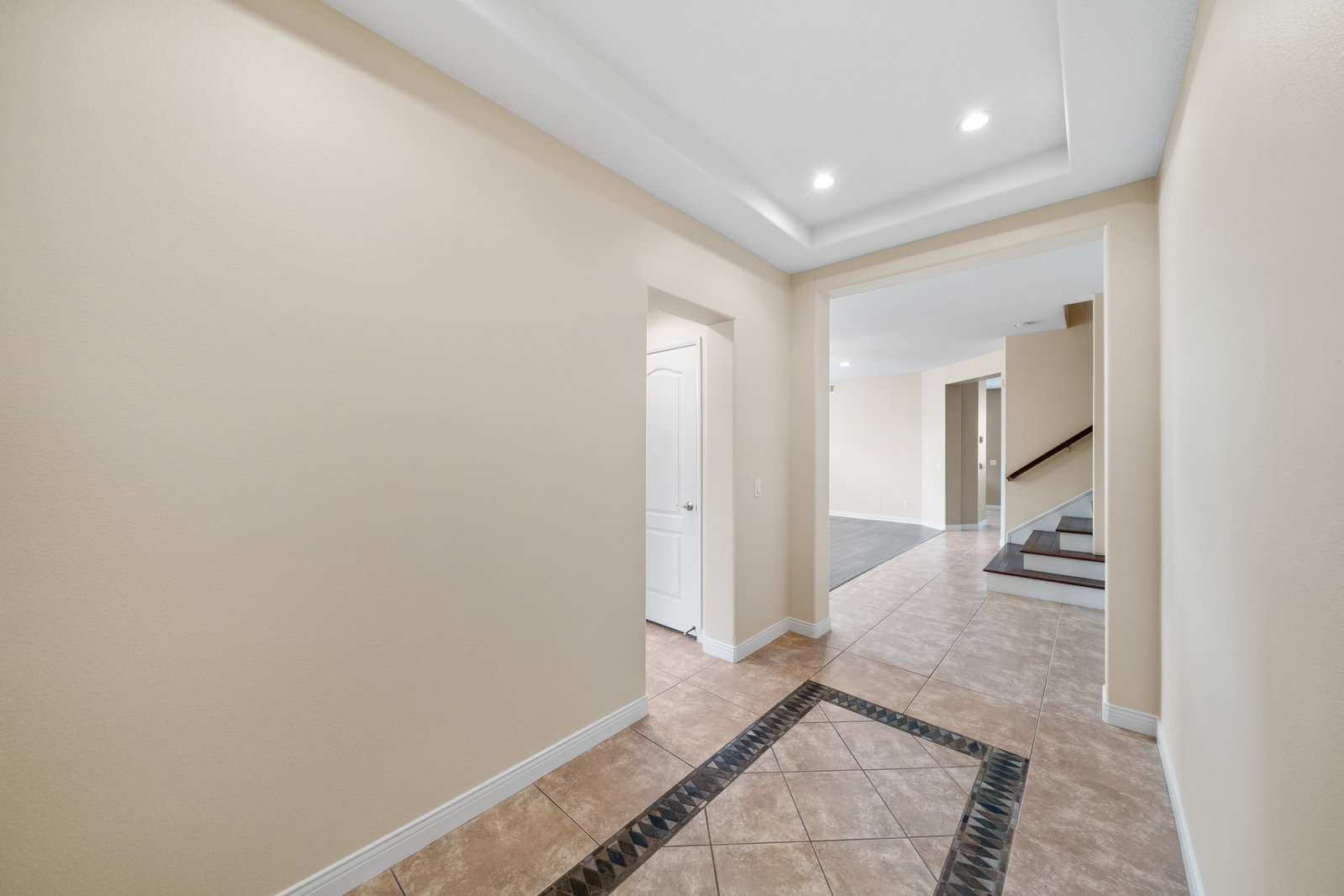 5859 E Treehouse Lane