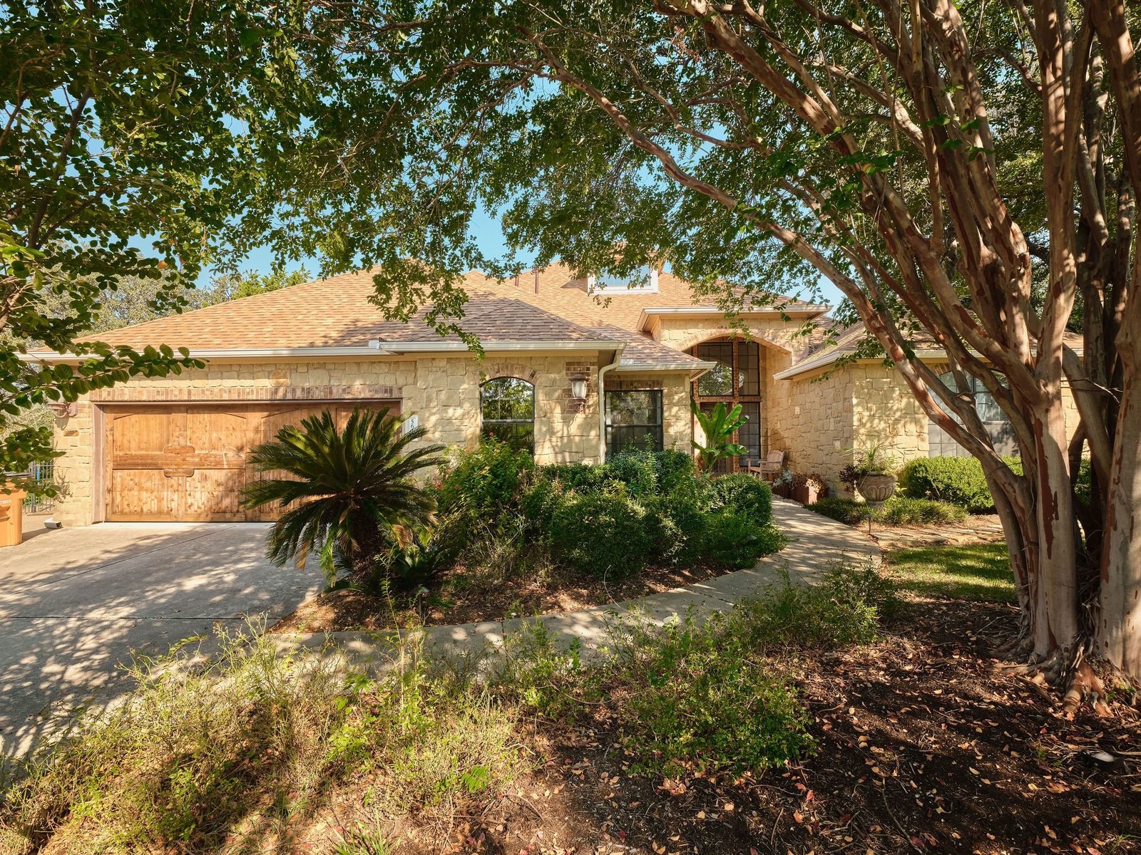 The Grotto | Kuper Sotheby's International Realty