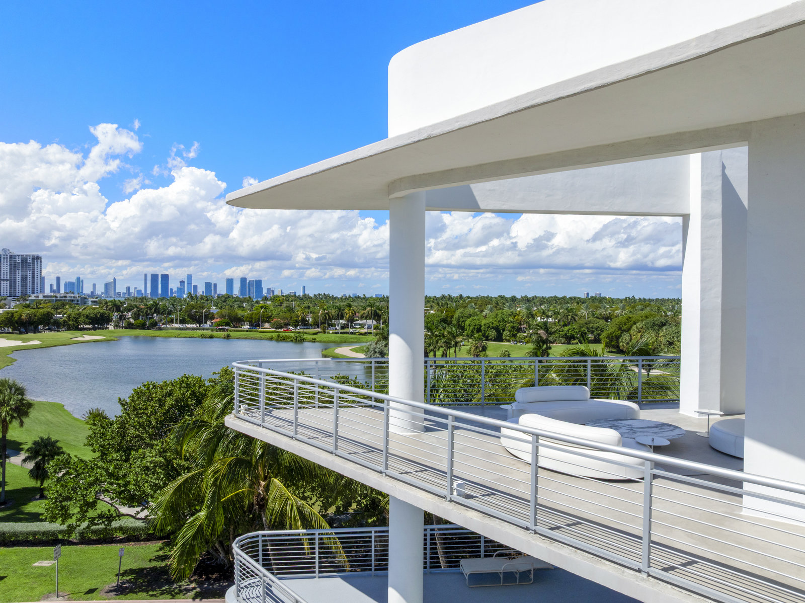 2001 Meridian Ave, PH-01, Miami Beach, FL, 33139 | Rela