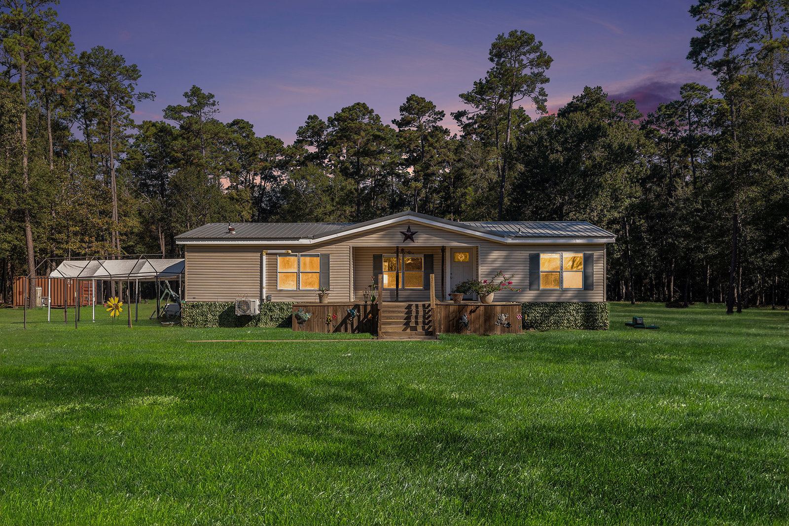 13244 Roy Harris Loop