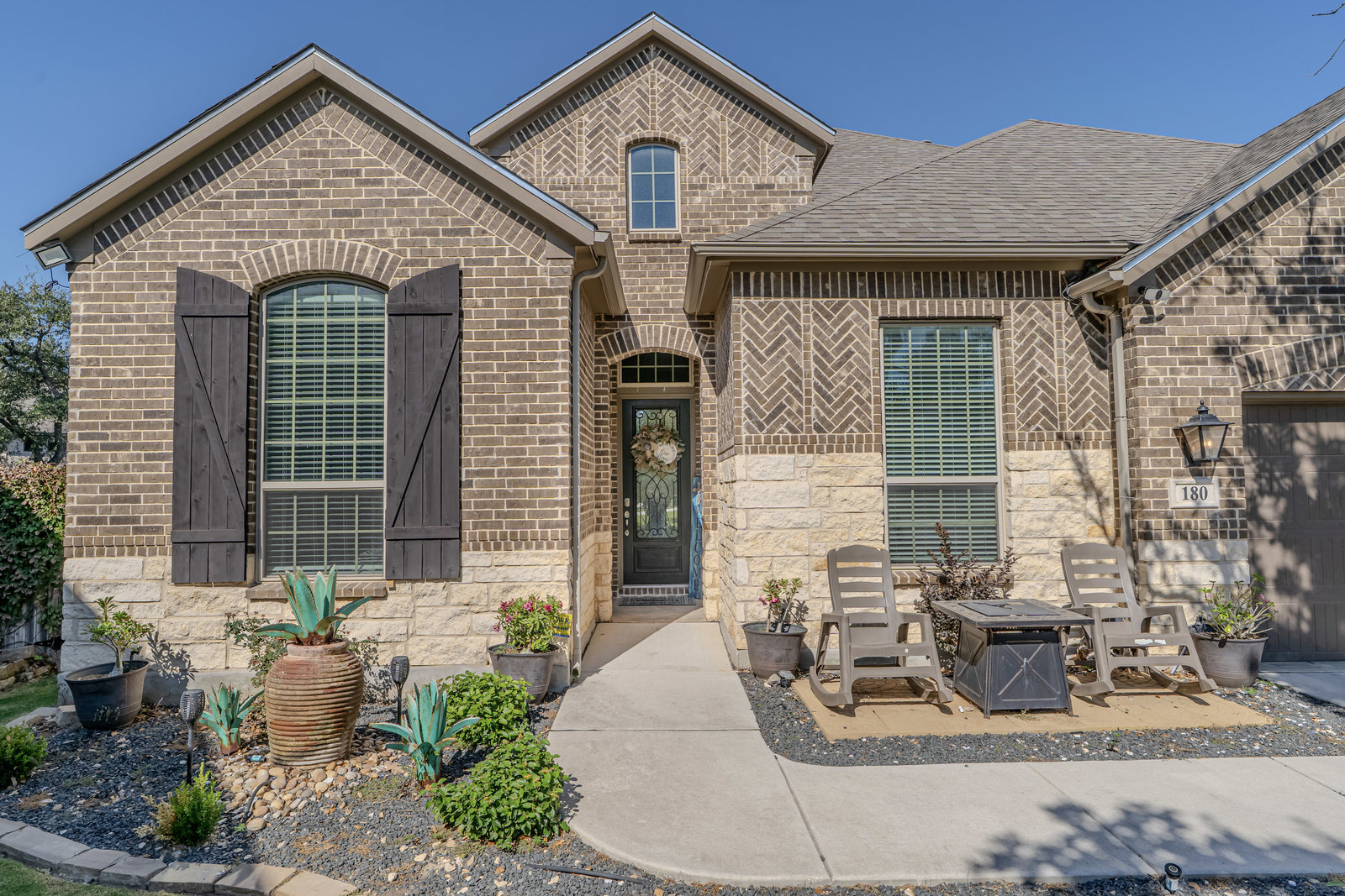 Charming Home Featuring Luxury and Functionality | Kuper Sotheby's ...