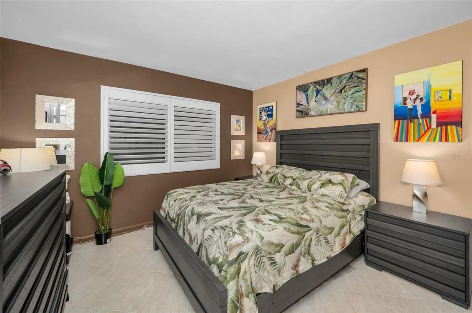 3062 Eastland Blvd #105