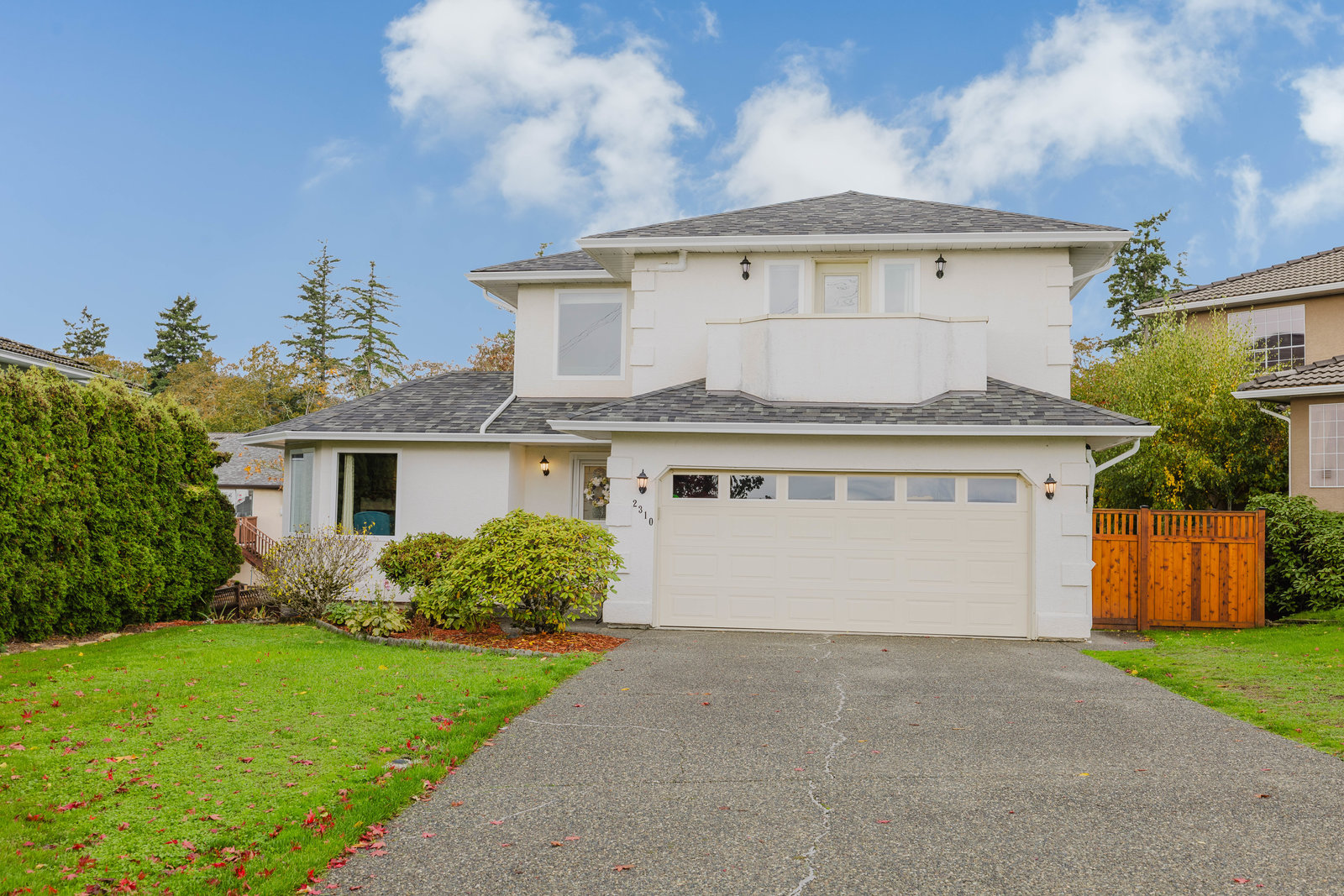 2310 Francis View Drive