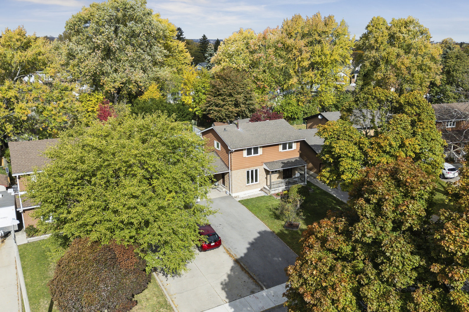 142 Lynbrook Drive