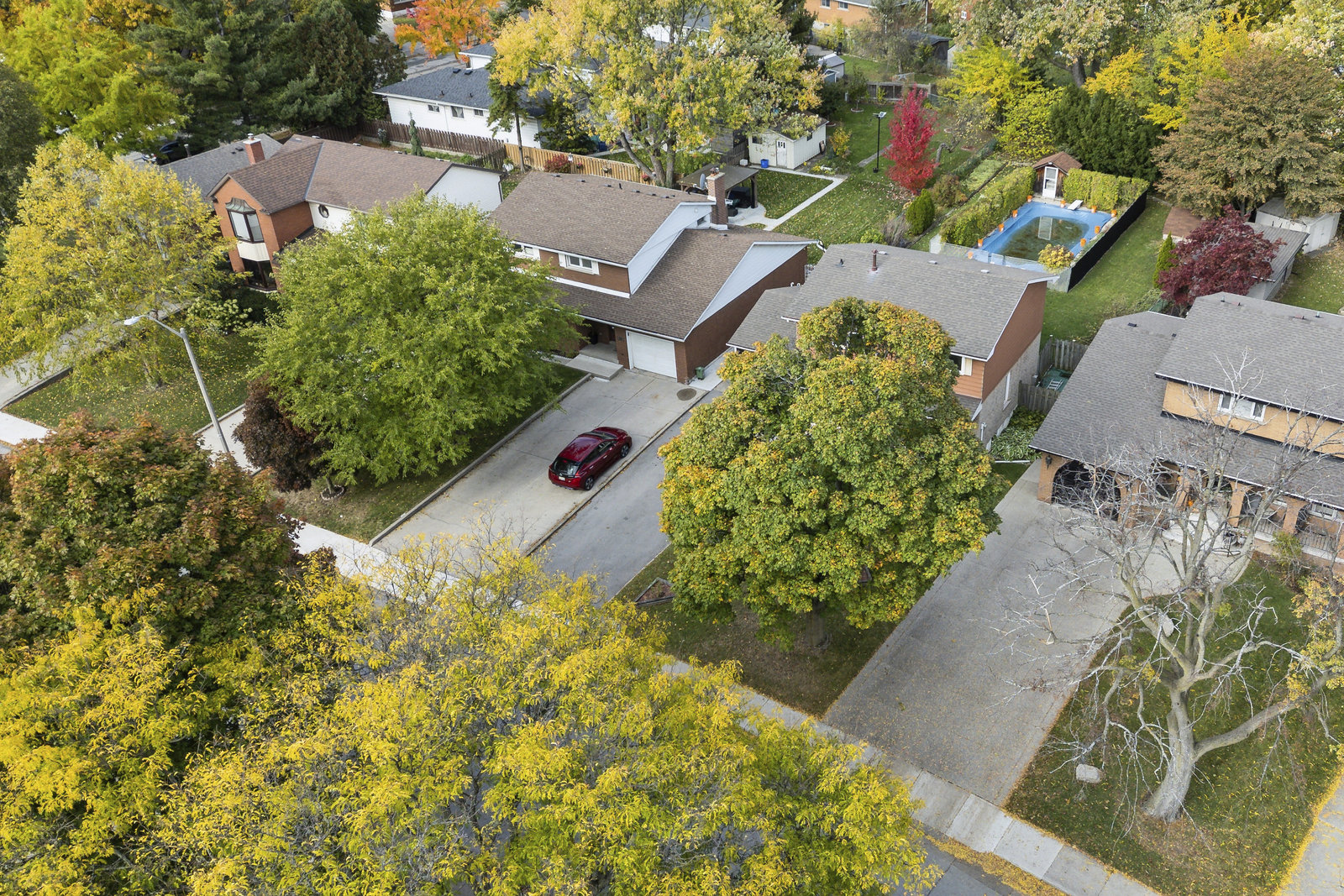 142 Lynbrook Drive