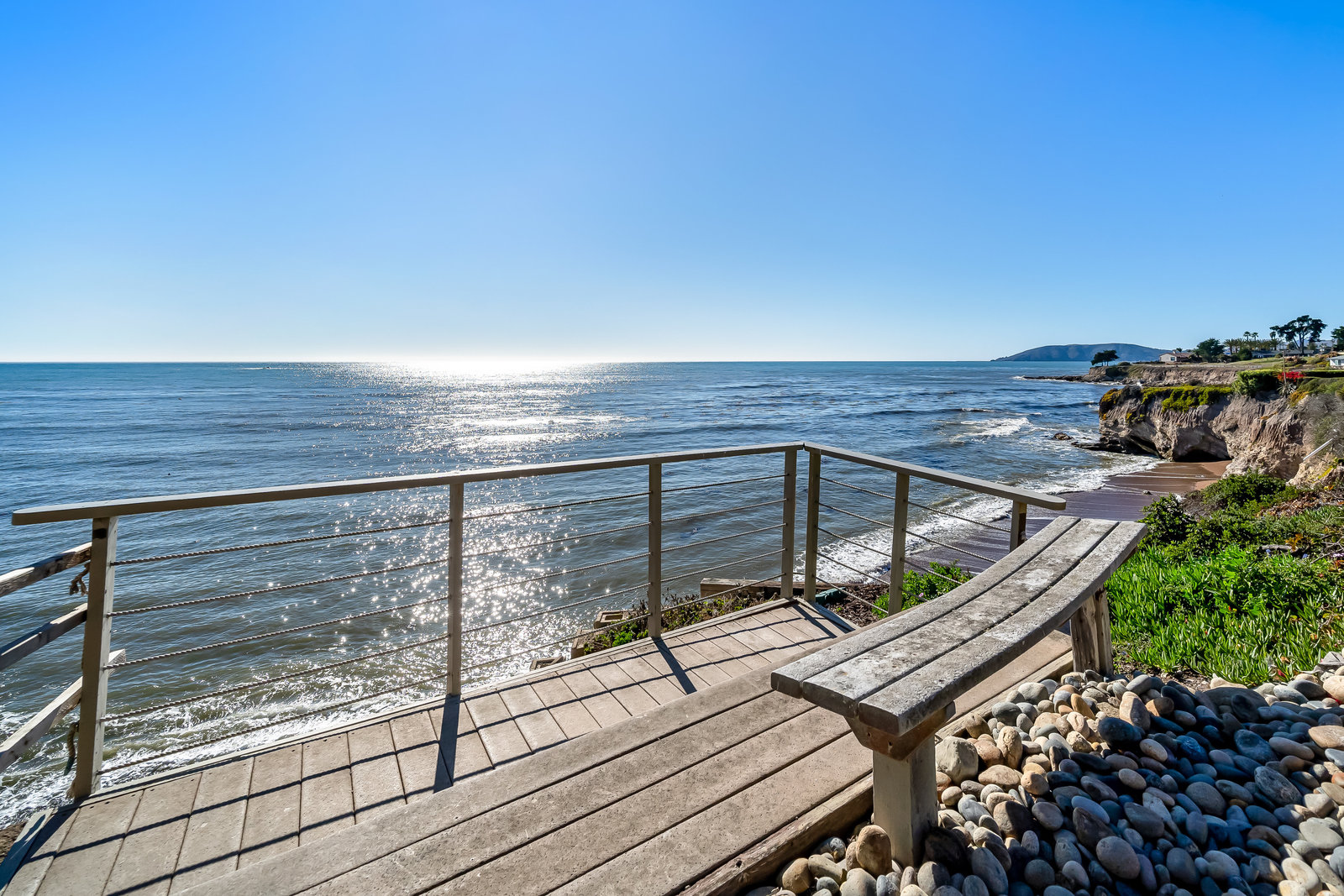 2101 Shoreline Drive | Shell Beach
