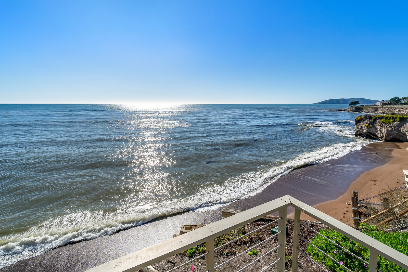 2101 Shoreline Drive | Shell Beach
