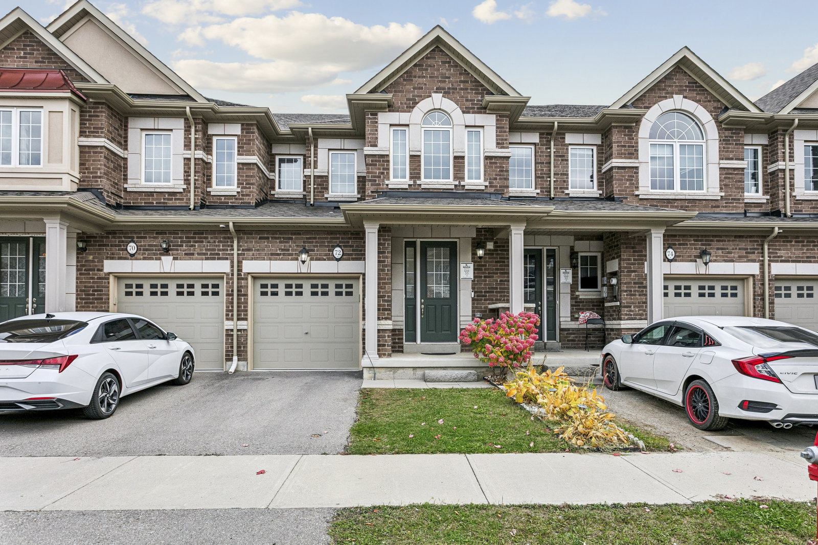 72 Finegan Circle