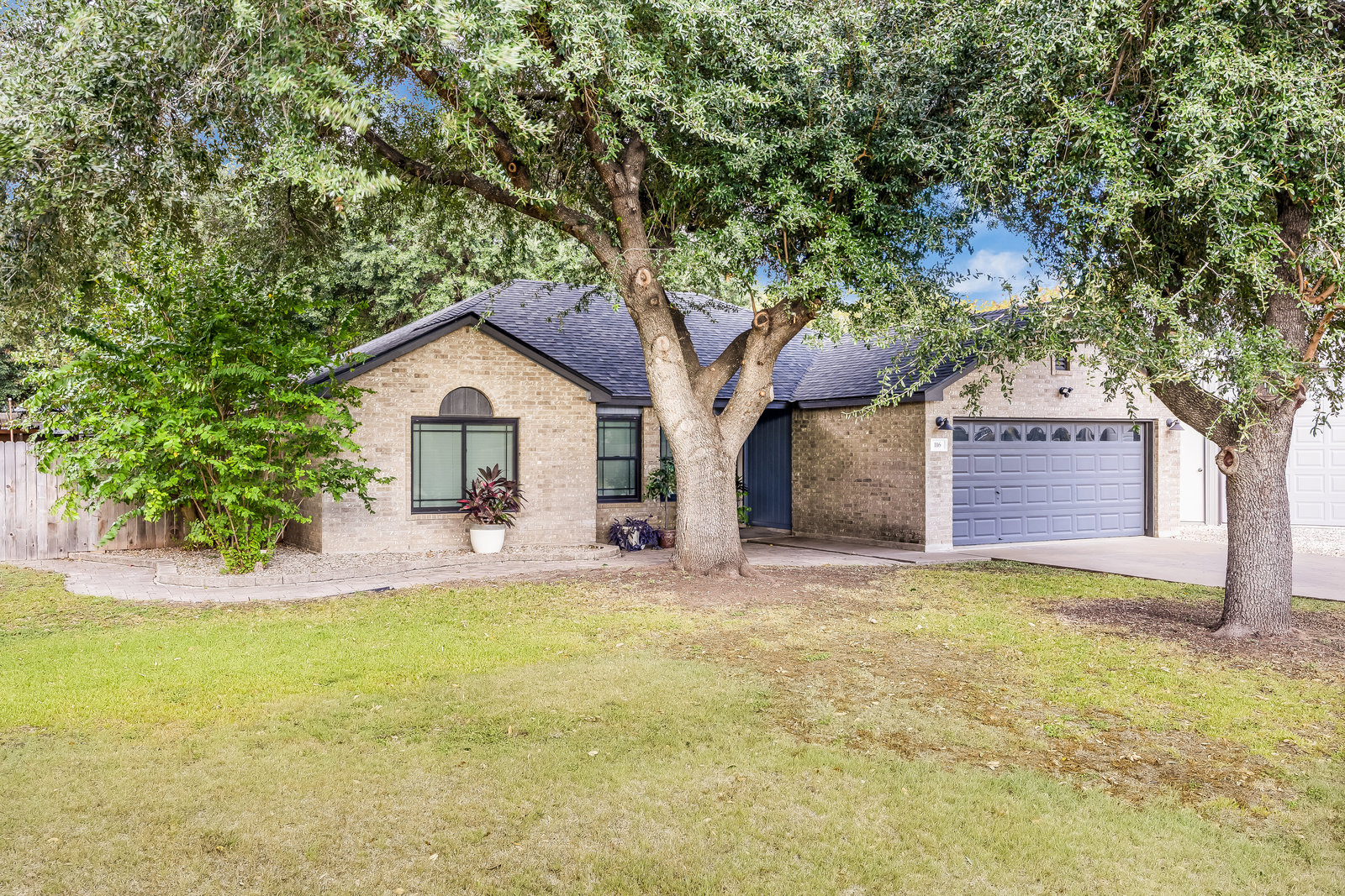 116 Whitetail Lane