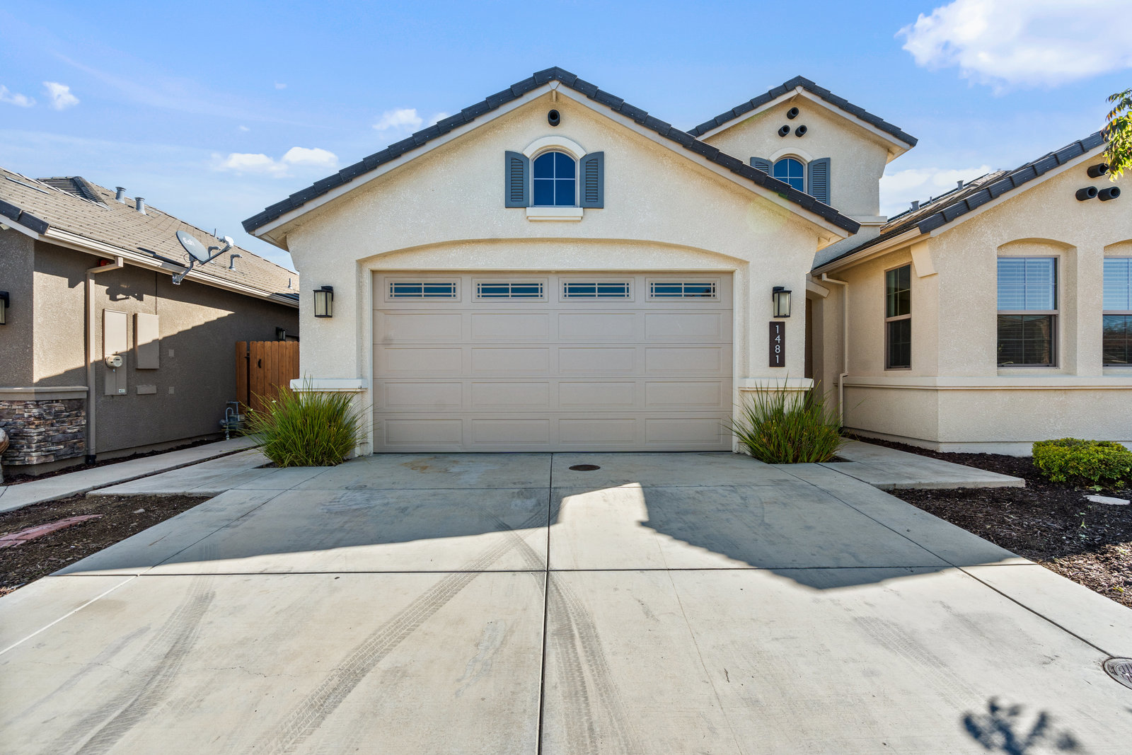 1481 Azalea Court Hollister Ca. 95023
