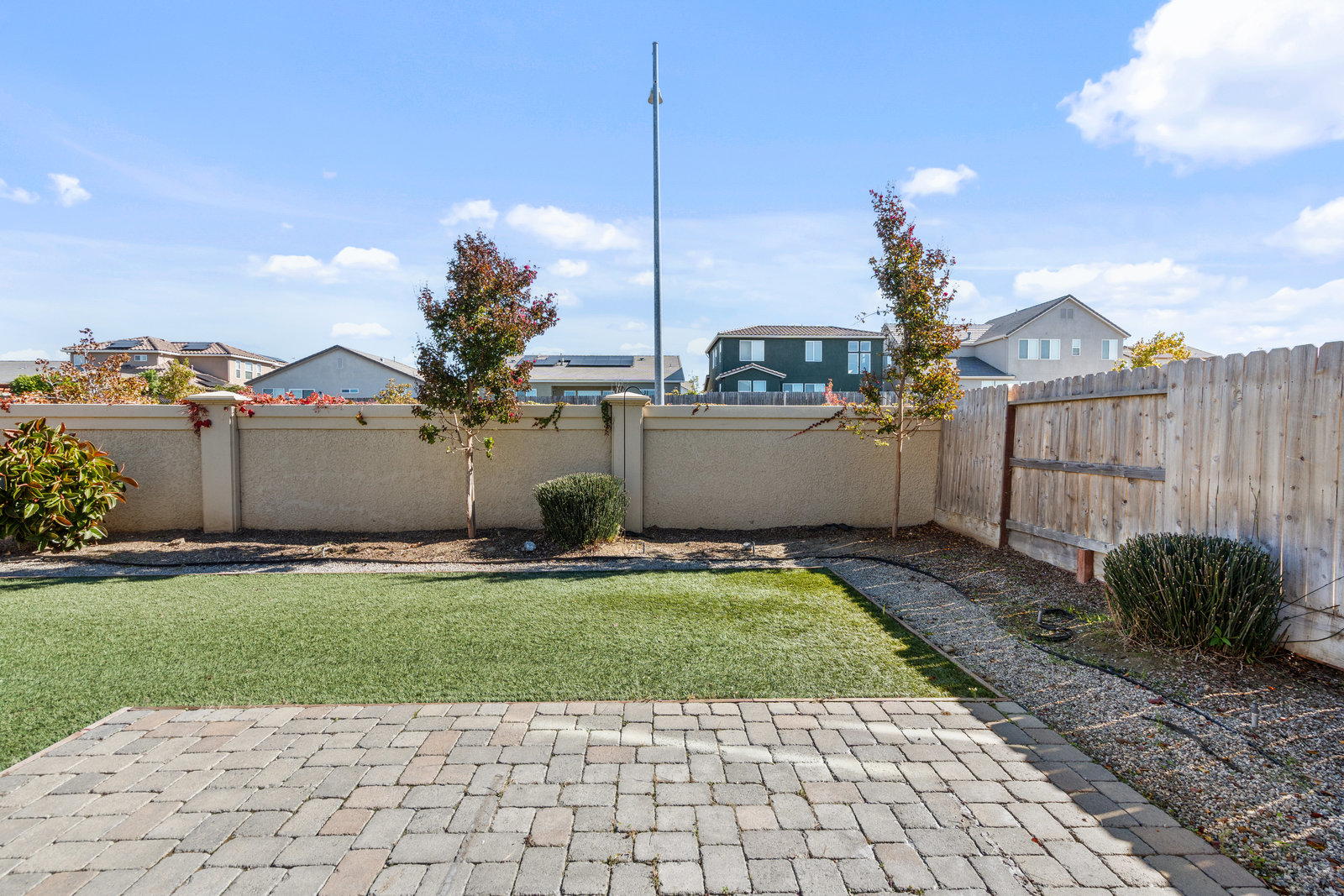 1481 Azalea Court Hollister Ca. 95023