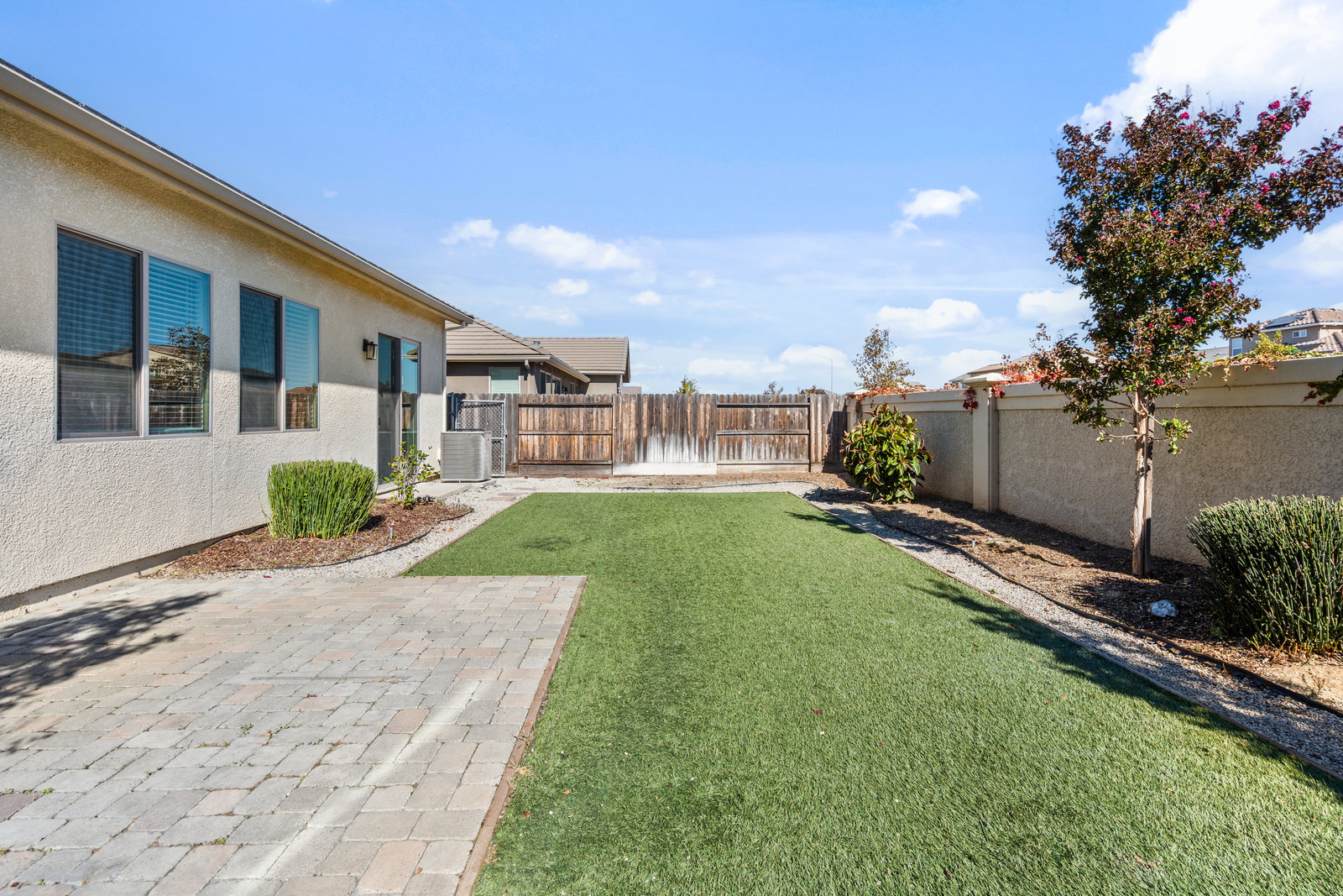 1481 Azalea Court Hollister Ca. 95023