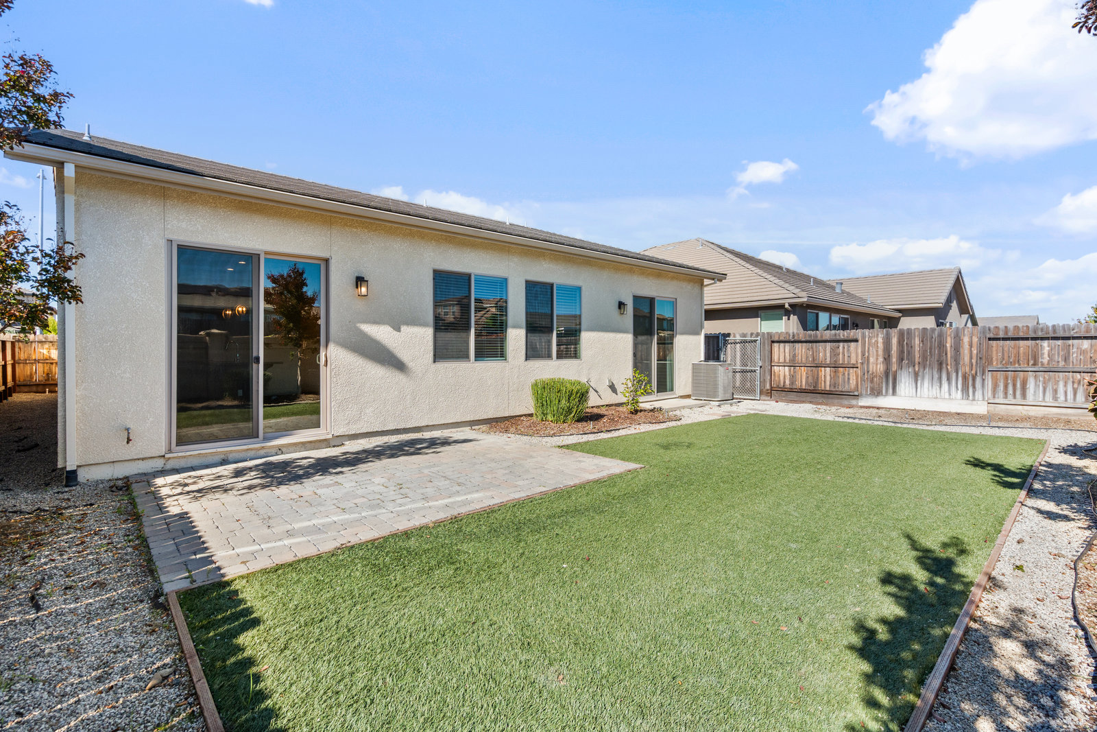 1481 Azalea Court Hollister Ca. 95023