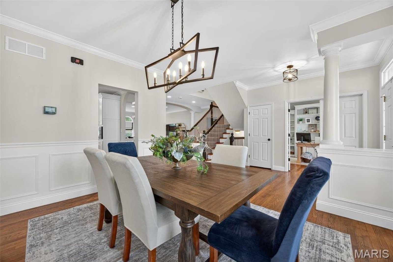 4211 Austin Ridge Drive