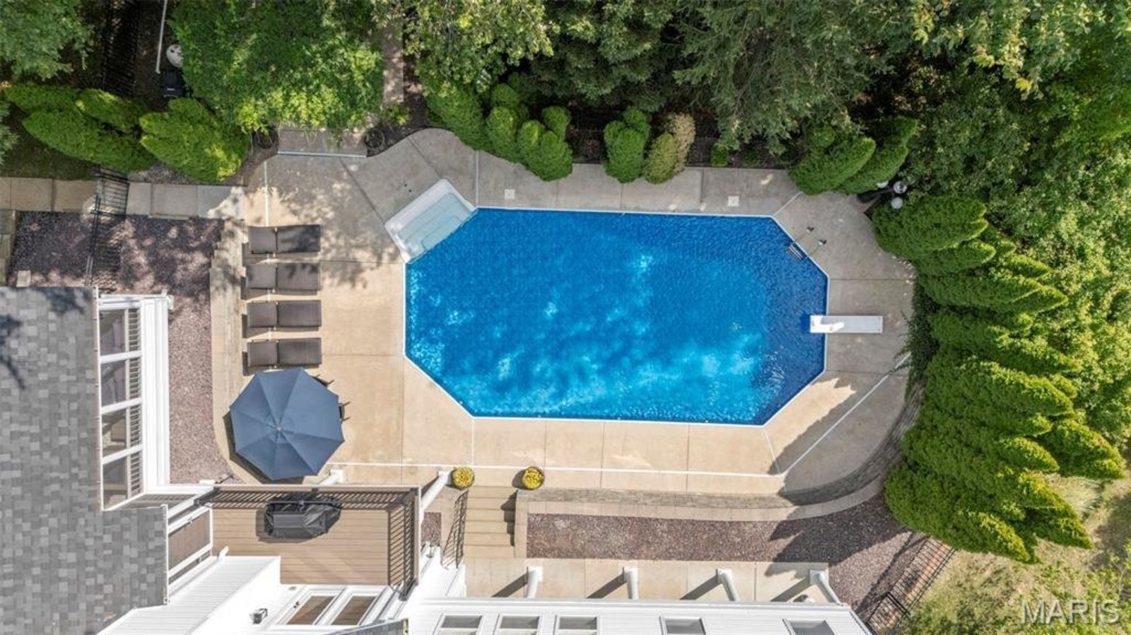 4211 Austin Ridge Drive