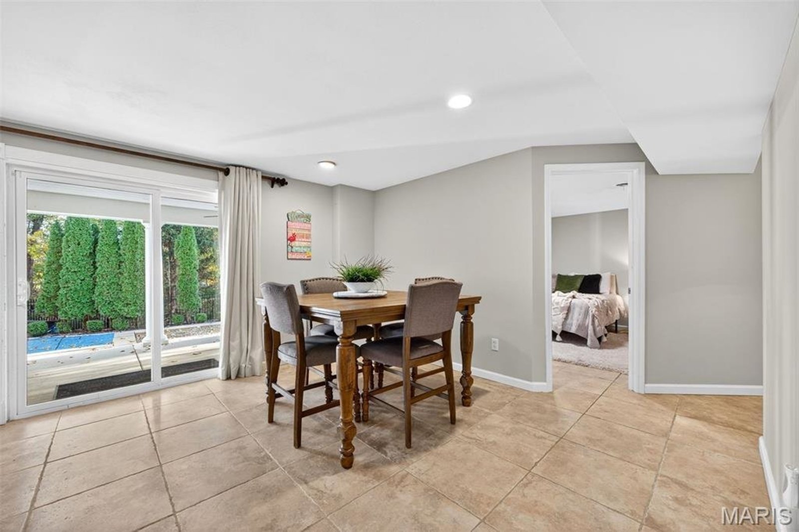 4211 Austin Ridge Drive