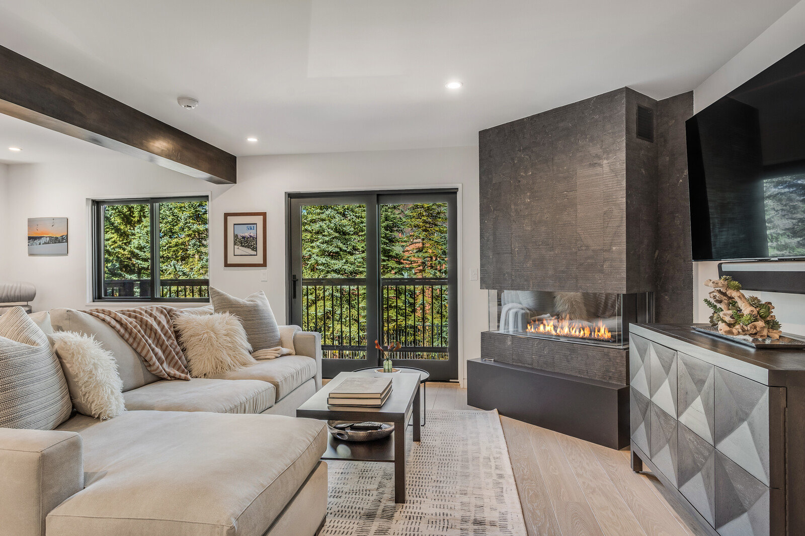 650 S Monarch St, Aspen, CO, 81611 | Rela