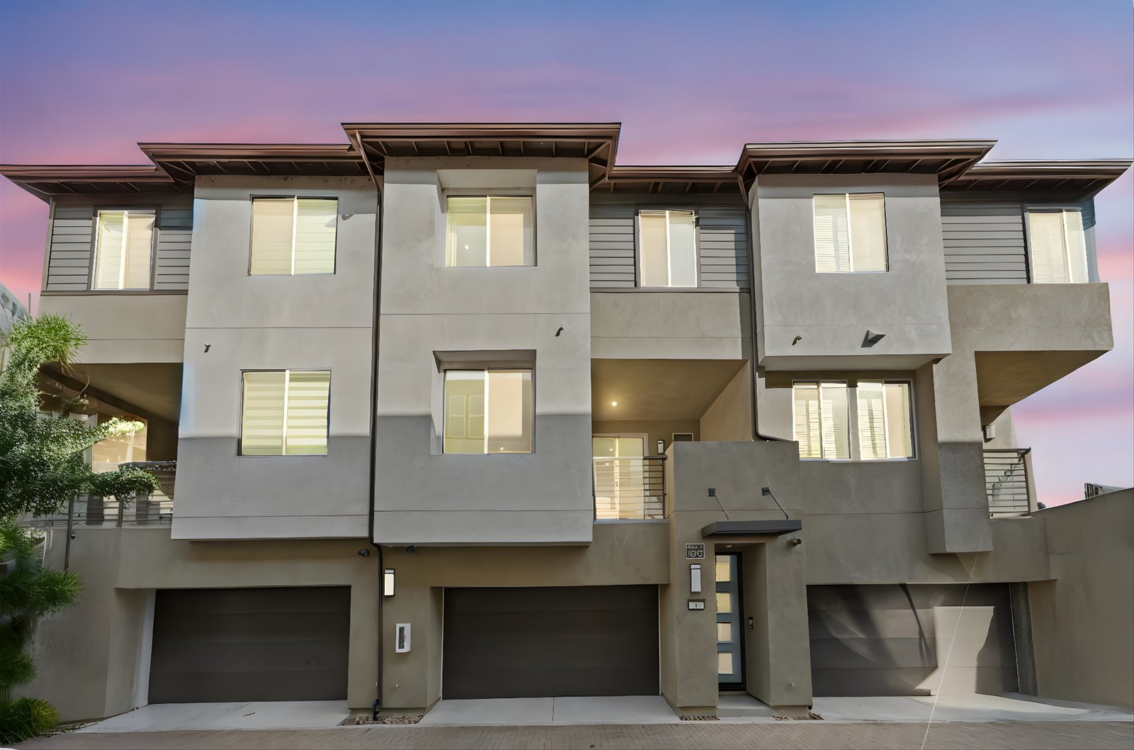 1572 Lima Way Unit 6, Placentia, CA, 92870 | Rela