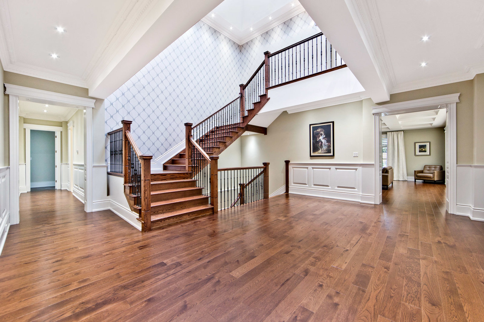 138 Centre St