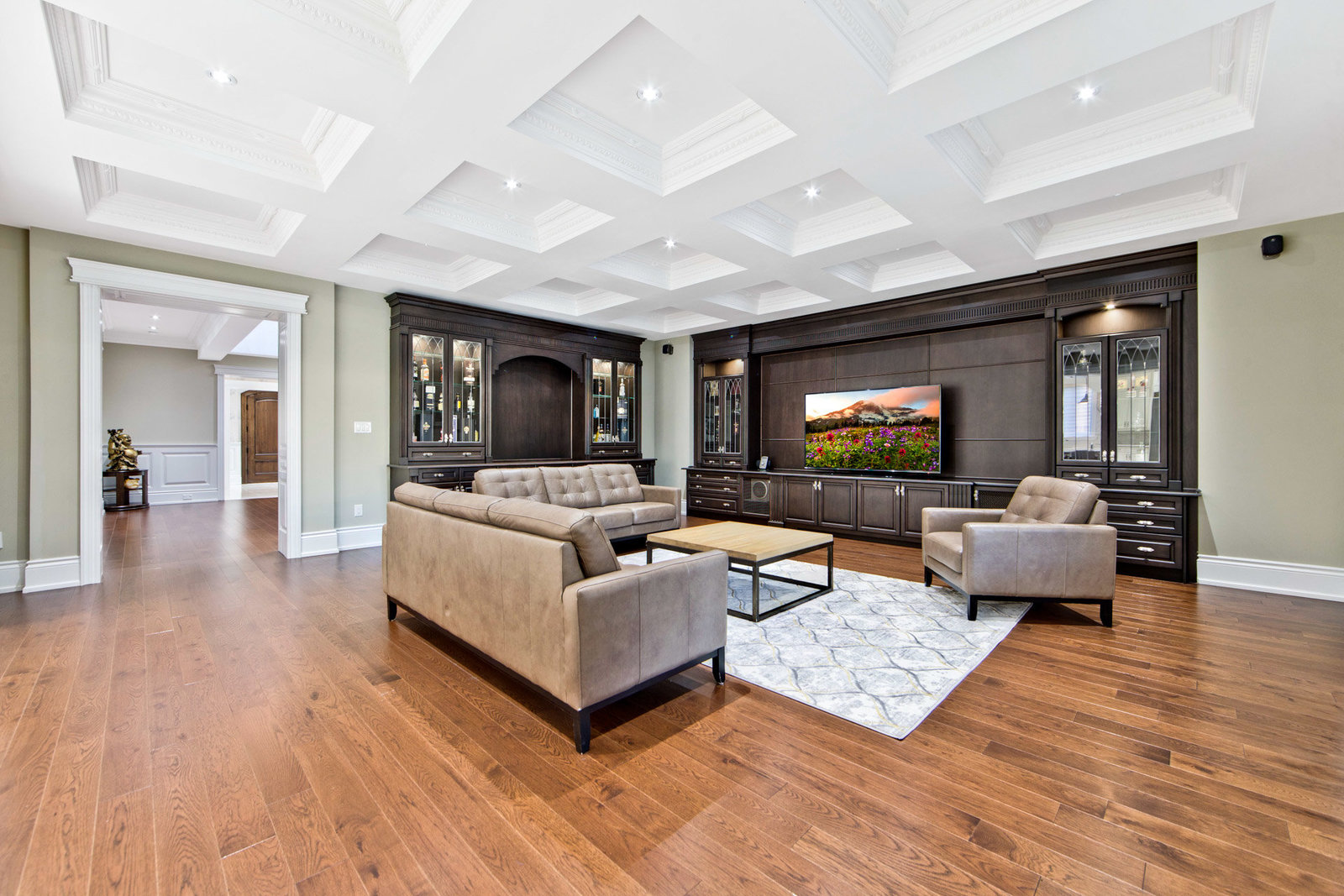 138 Centre St