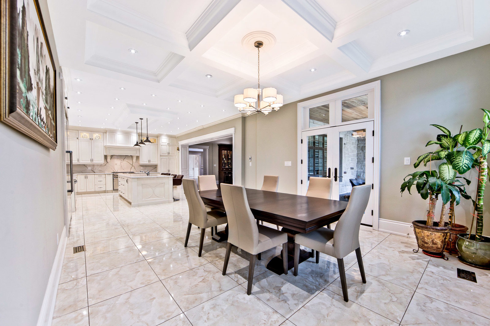 138 Centre St