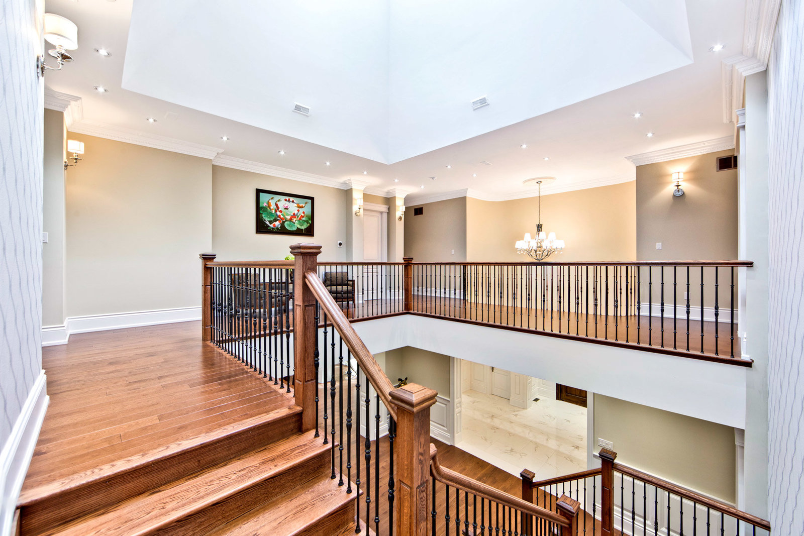 138 Centre St