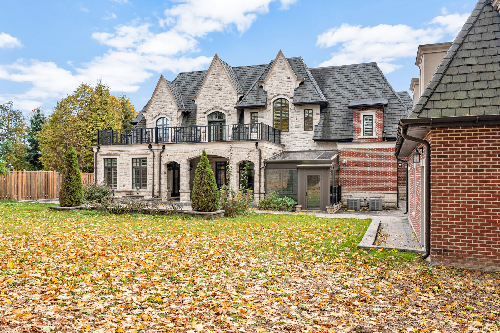 138 Centre St