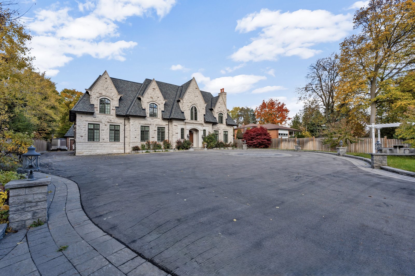 138 Centre St