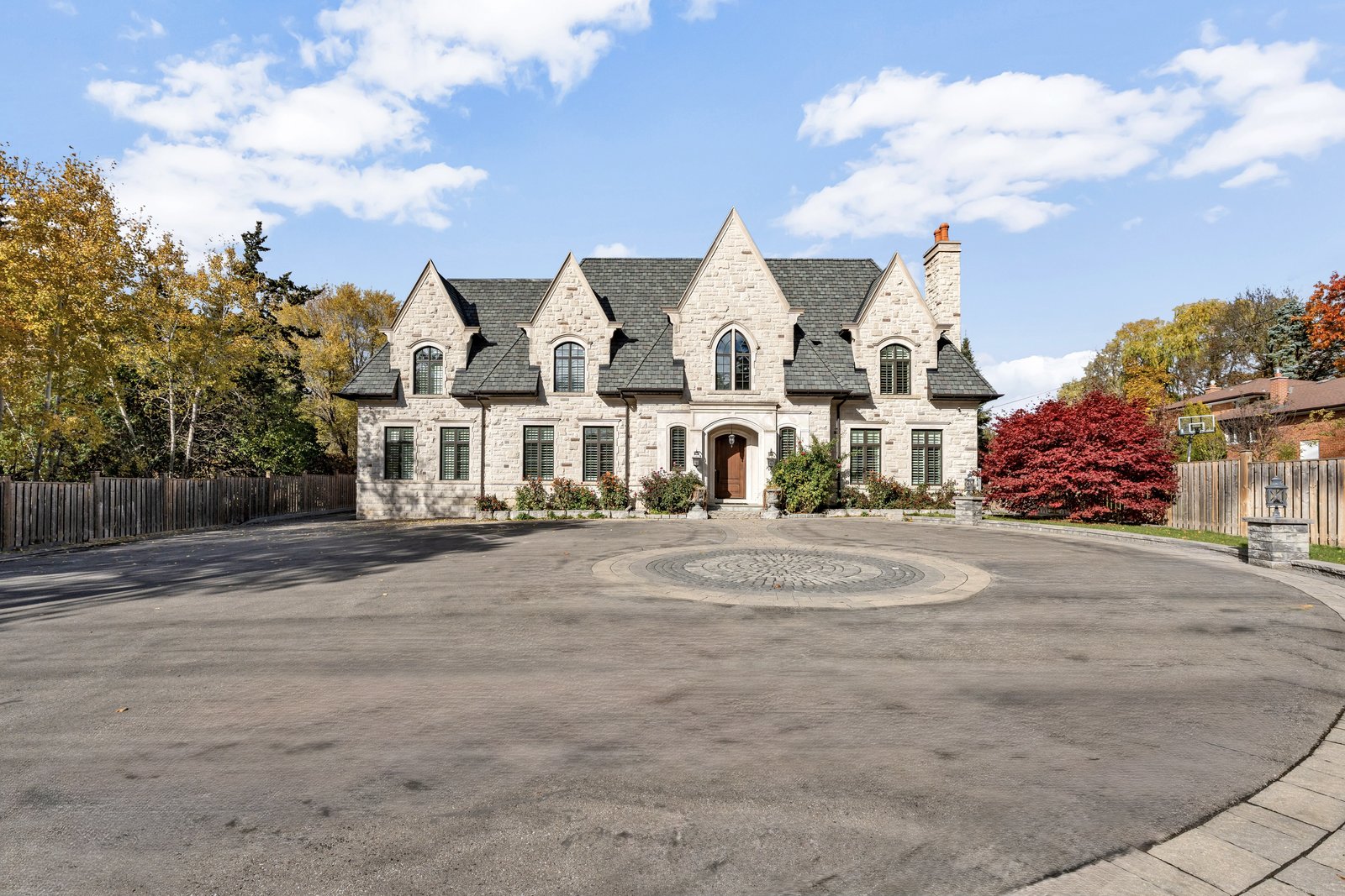 138 Centre St