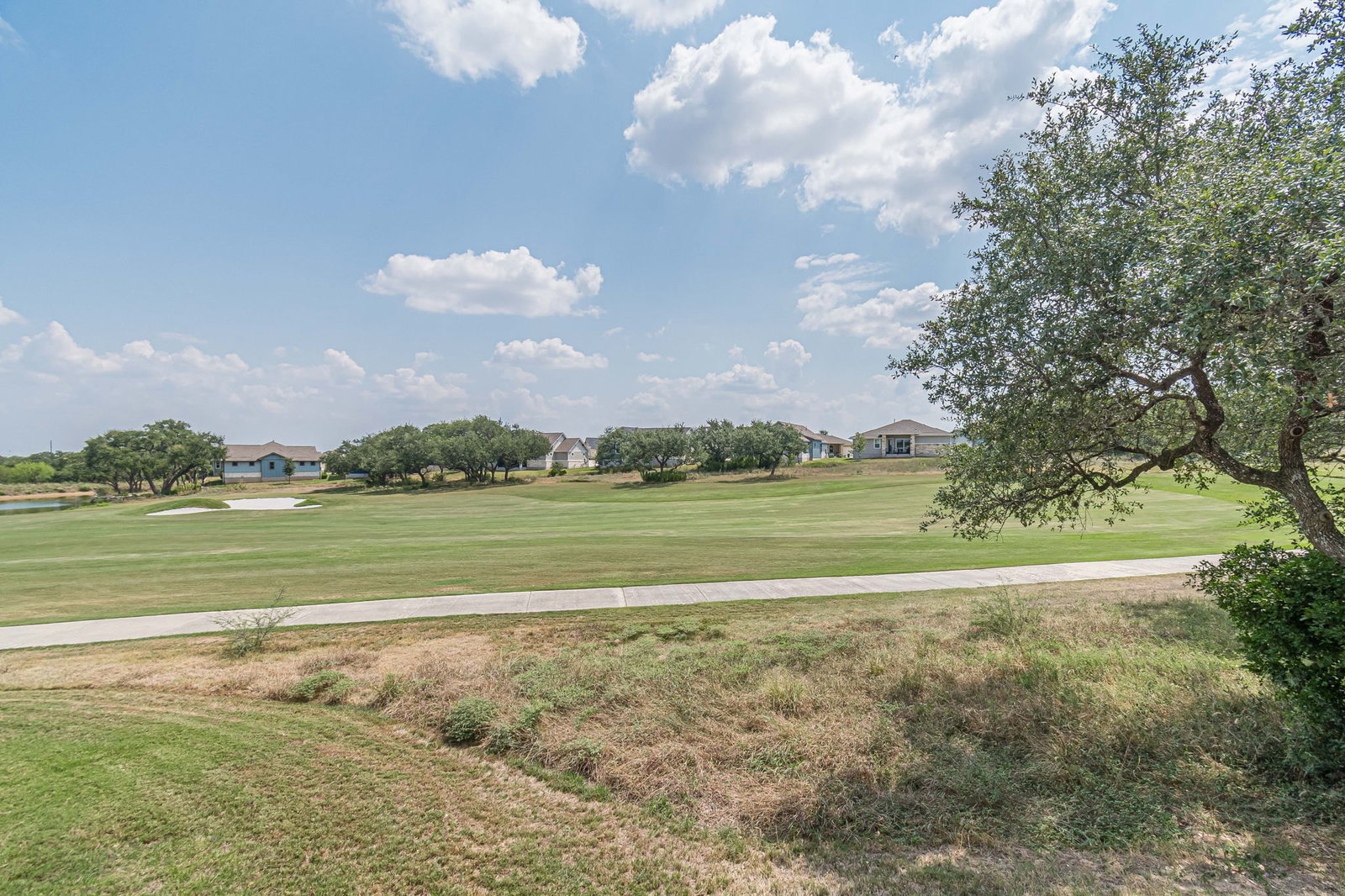 318 Dancing Oak Ln Unit 104, San Marcos, TX, 78666 | Rela