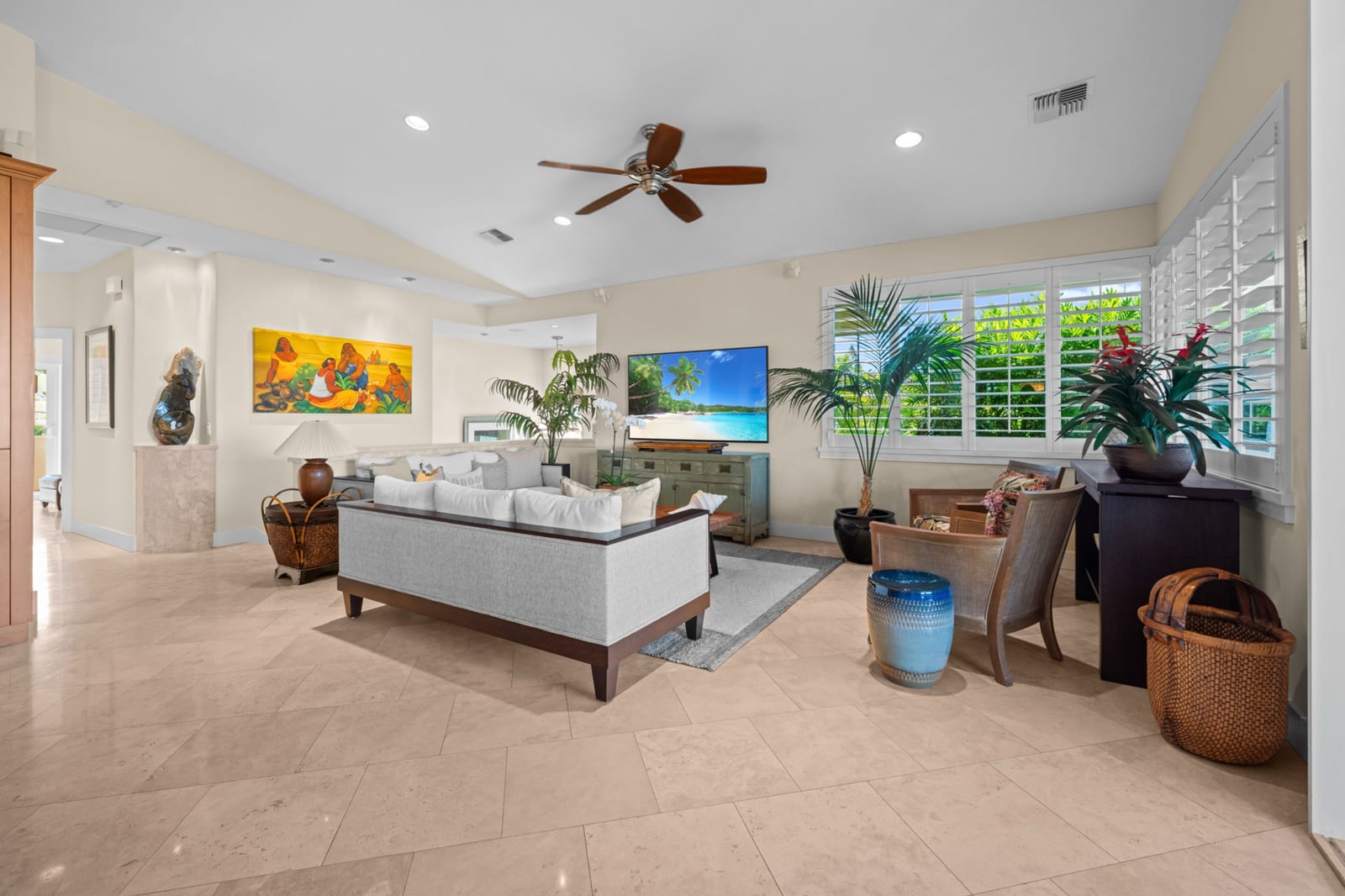 17 Kahana Ridge Pl