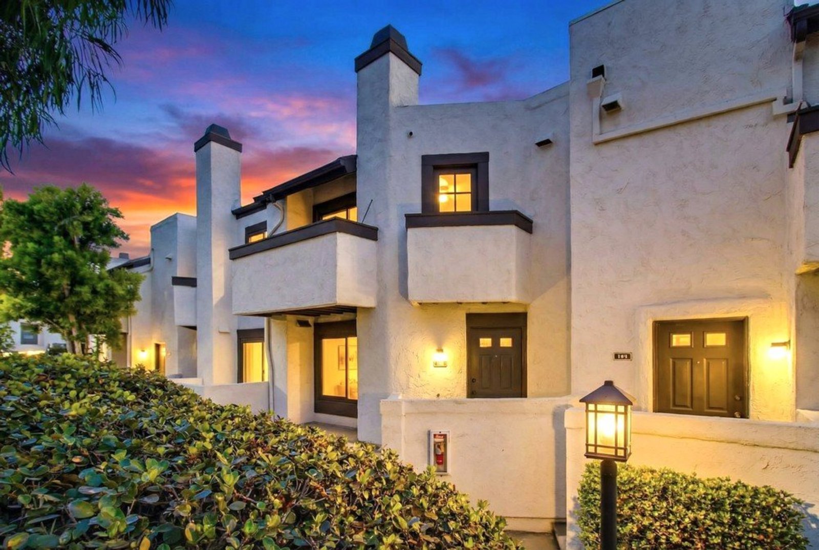 2234 Caminito Pajarito #120