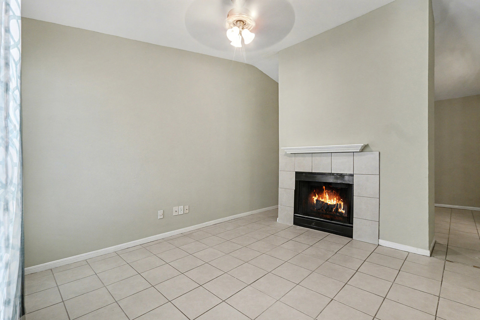 3506 1308 Cove View Boulevard
