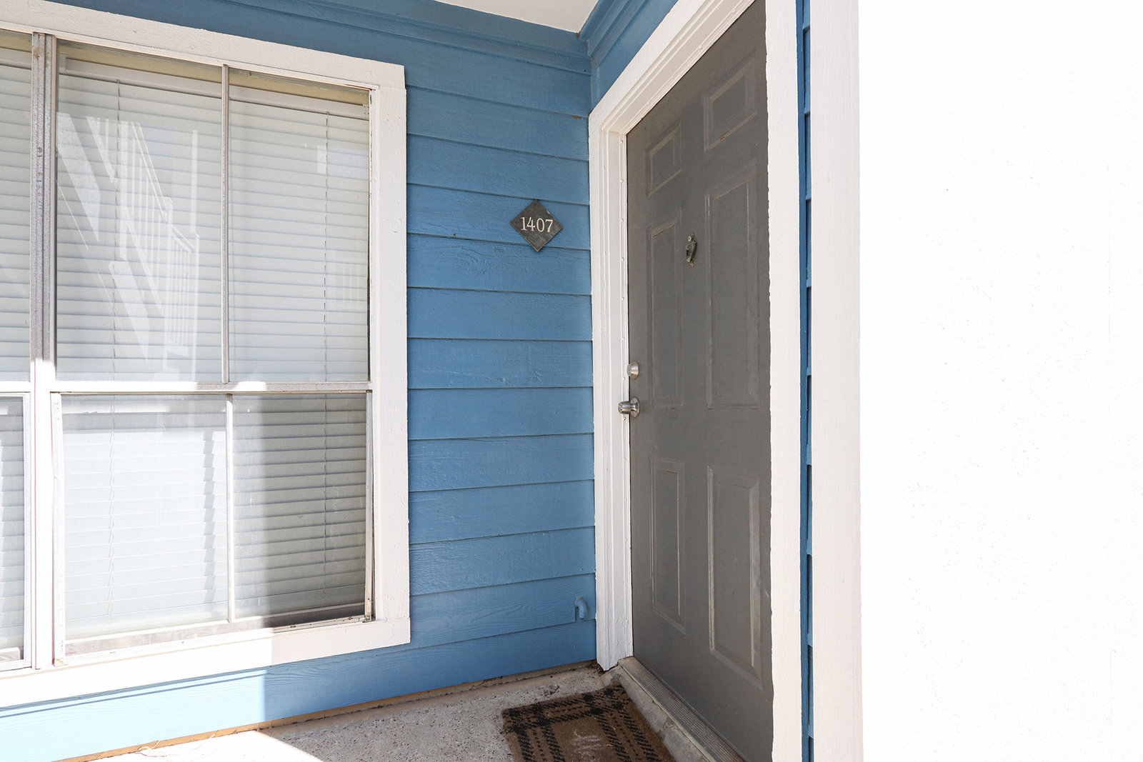 3506 1407 Cove View