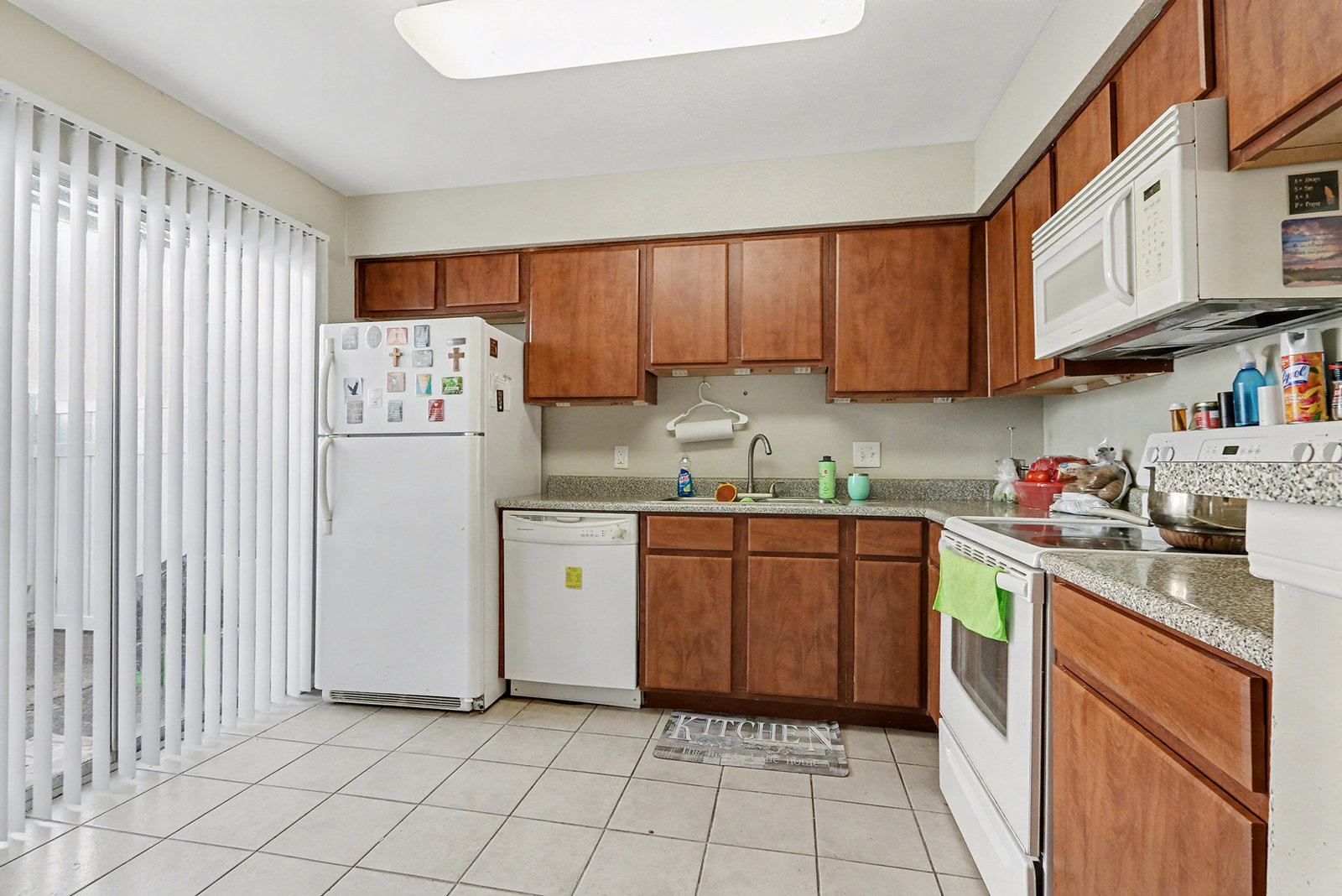 3506 1403 Cove View Boulevard
