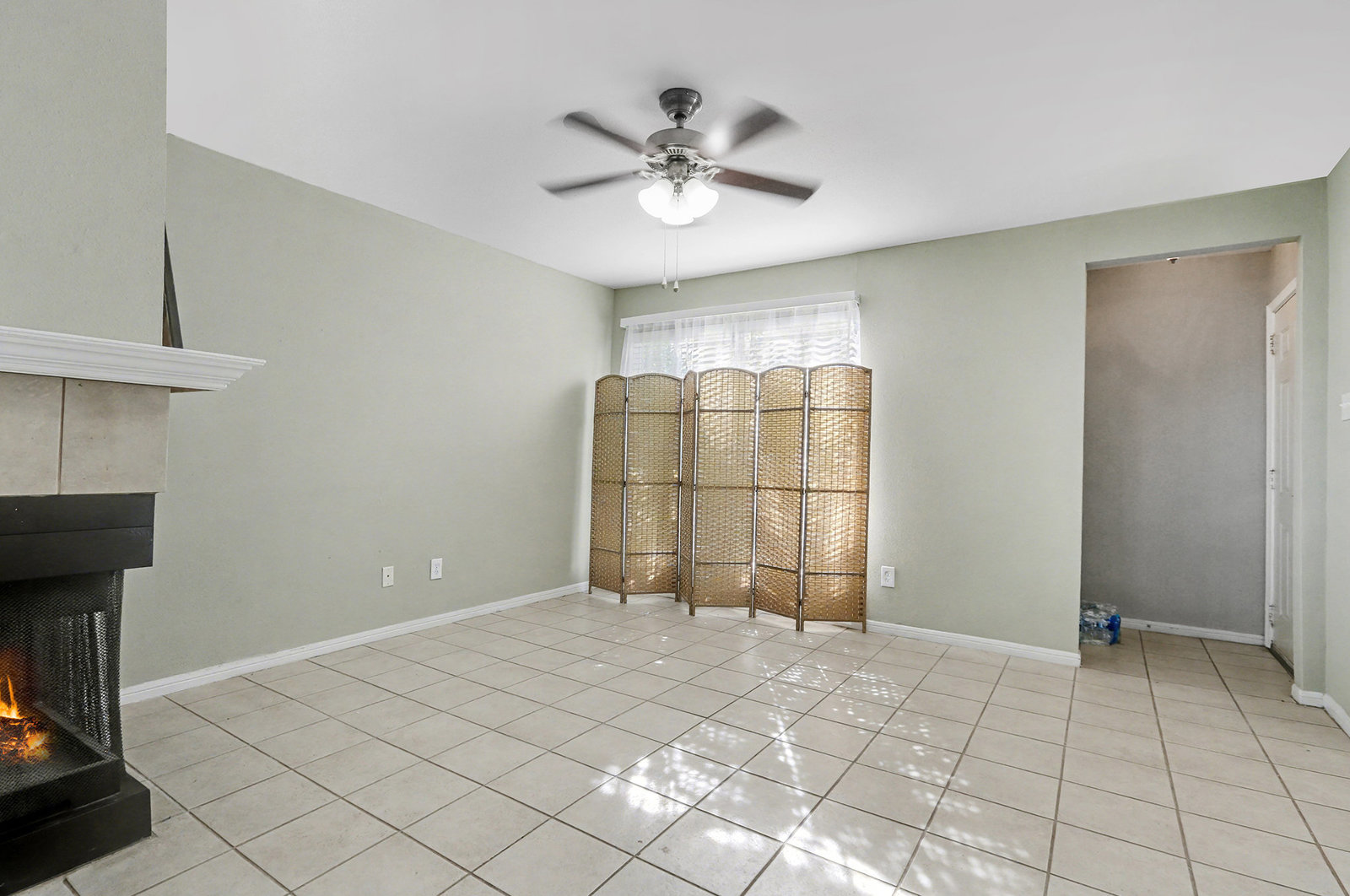 3506 1403 Cove View Boulevard