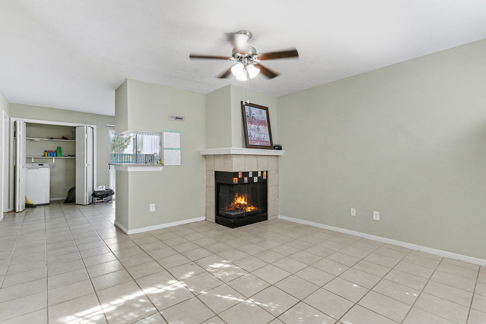 3506 1403 Cove View Boulevard