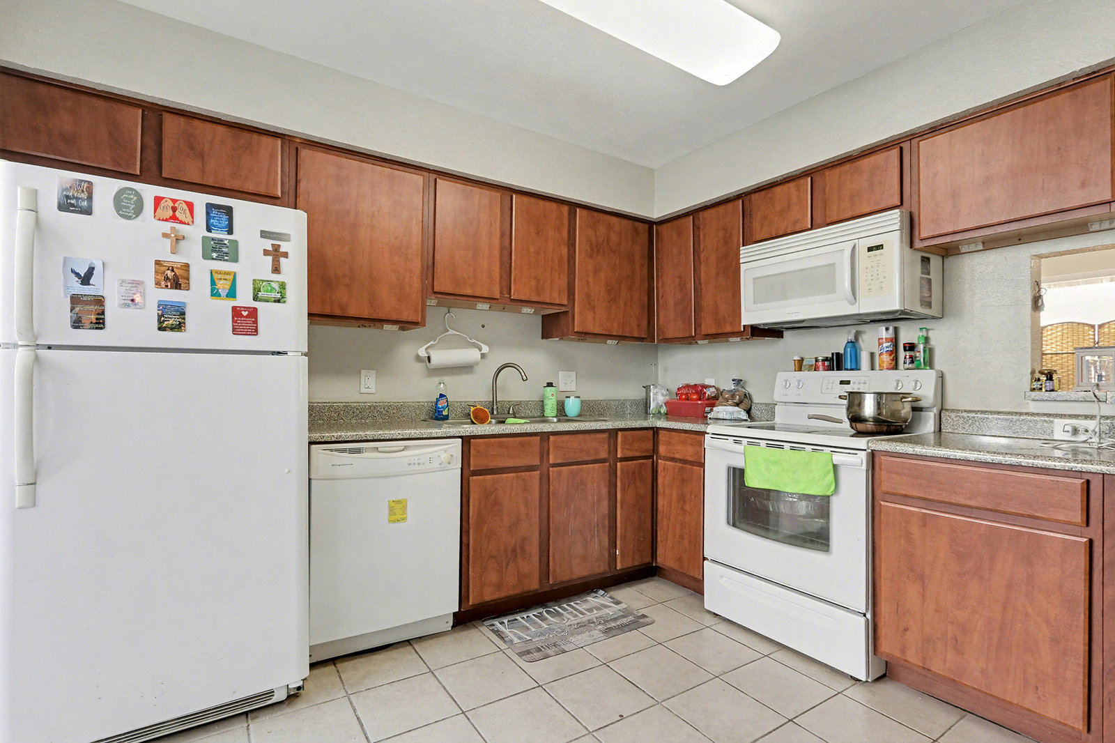 3506 1403 Cove View Boulevard