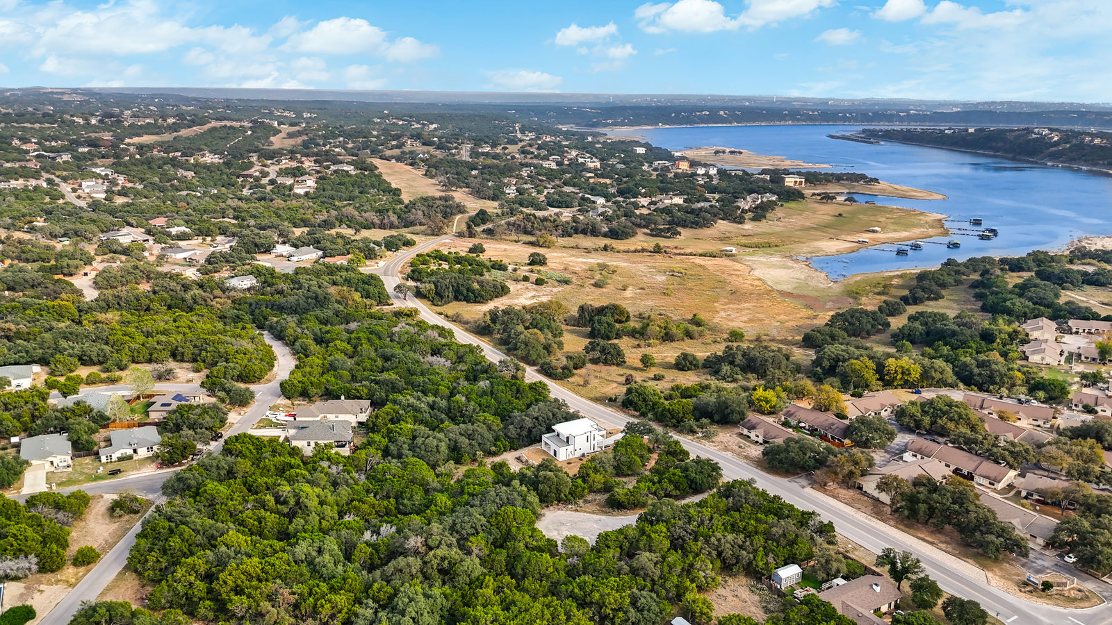 21002 Highland Lake Drive