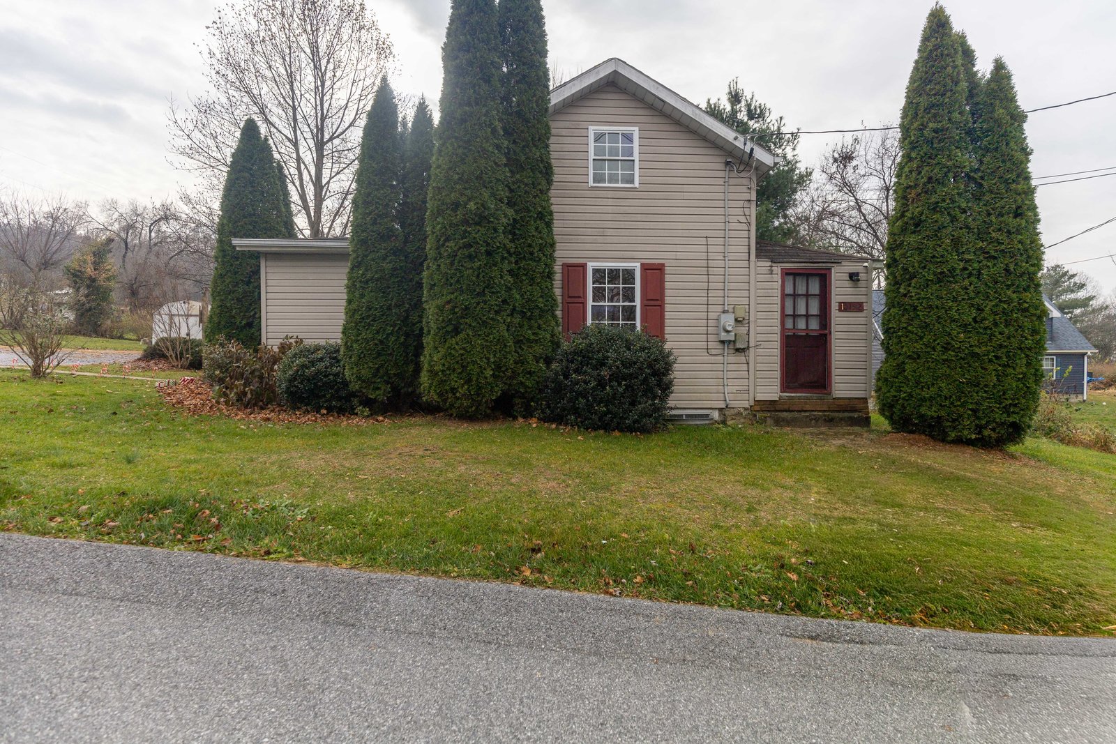 10192 Calimer Dr
