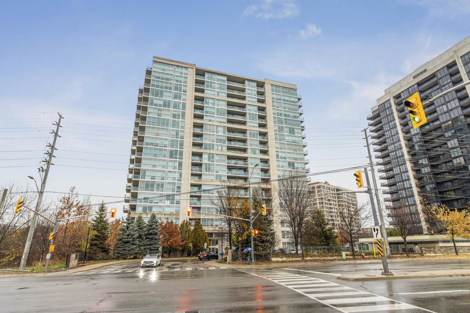 1055 Southdown Road 1503