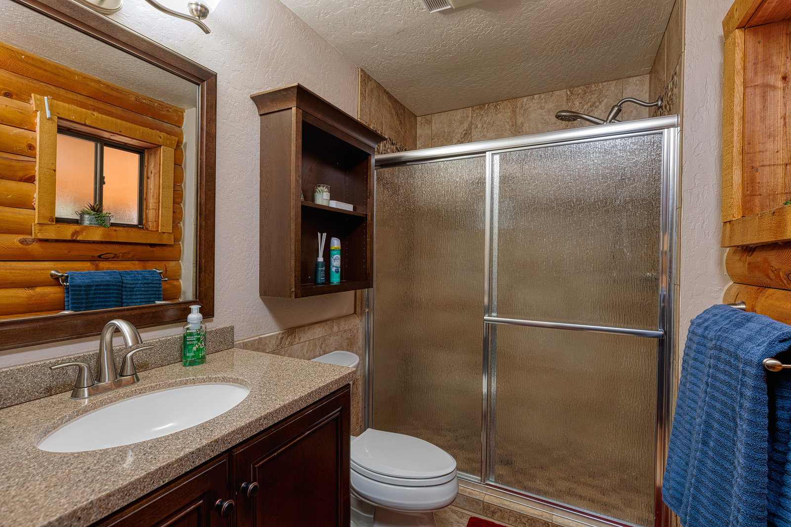 7185 Moon Creek Cir.