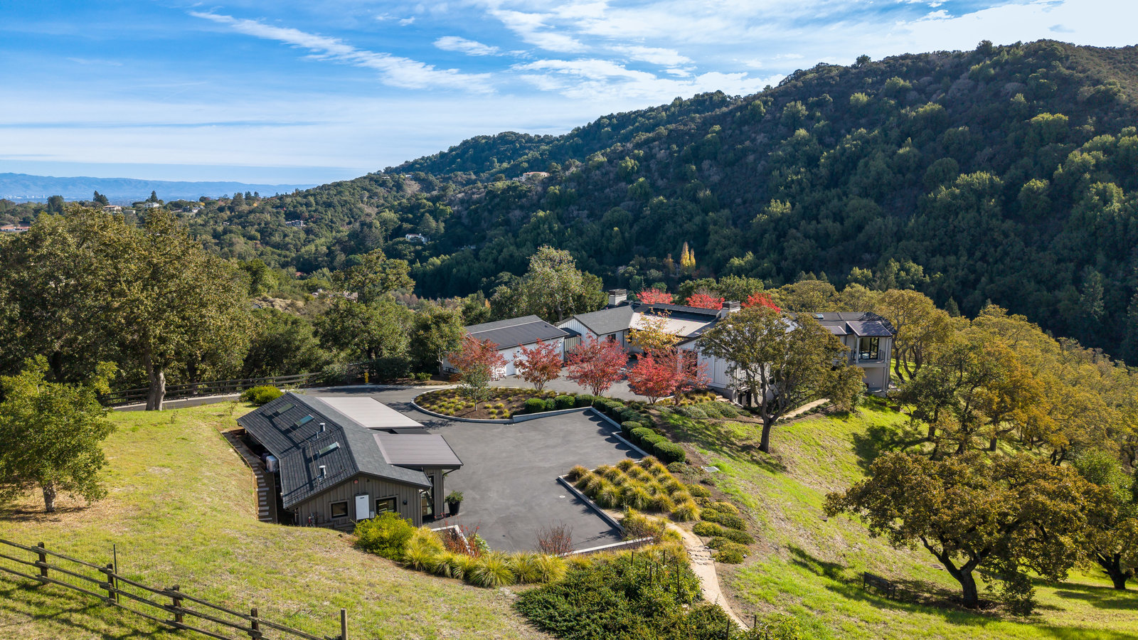 21888 Blue Oaks Place