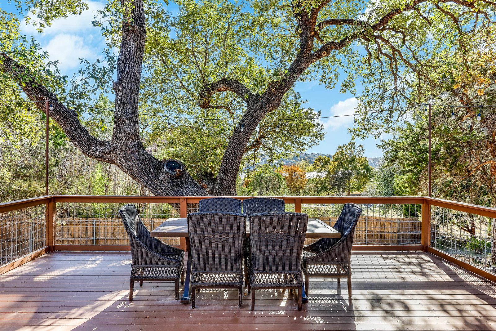 18501 Lakehead Circle
