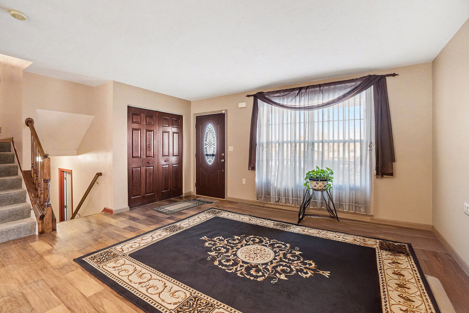 167 Quail Drive