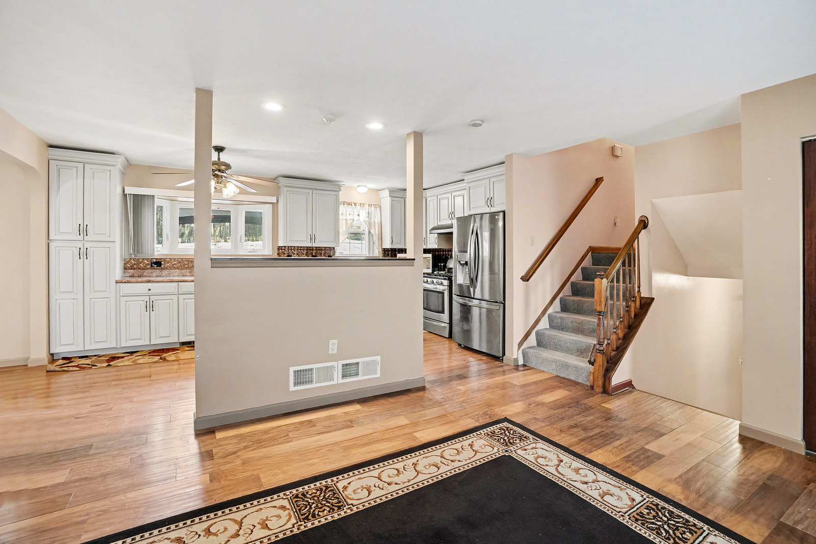 167 Quail Drive