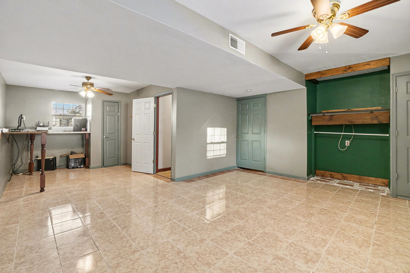 167 Quail Drive